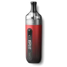 VOOPOO VSuit Pod Kit 40W 1200mAh – Luxury Smoke AE